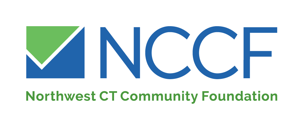 Sponsors & Friends - Connecticut History Day